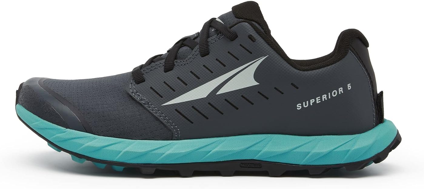 Altra Shoes Plantar Fasciitis